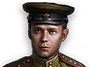 Loza's M4-A2 Sherman: review, characteristics, comparison