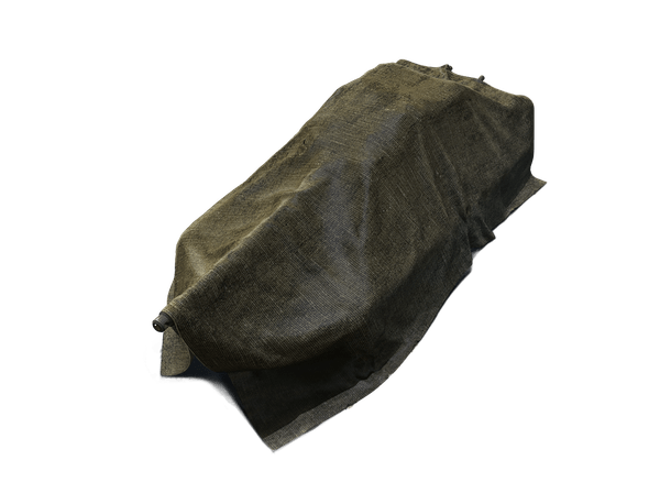 FV230 Canopener: review, characteristics, comparison